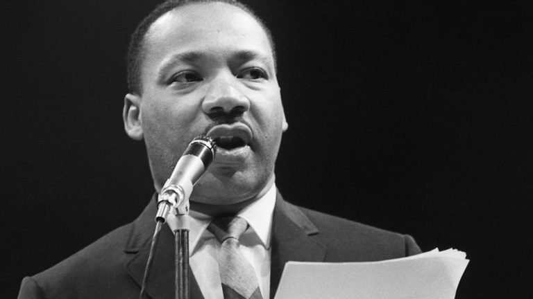 World's Top Inspirational Speakers That Can Change How You Live Your ...