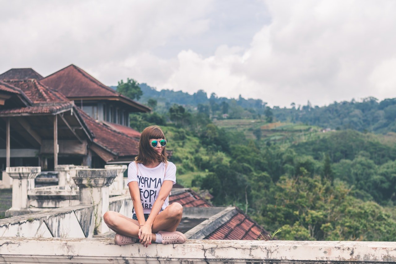 96 Good Vibes Quotes to Put You In A Better Mood - Inspired Life