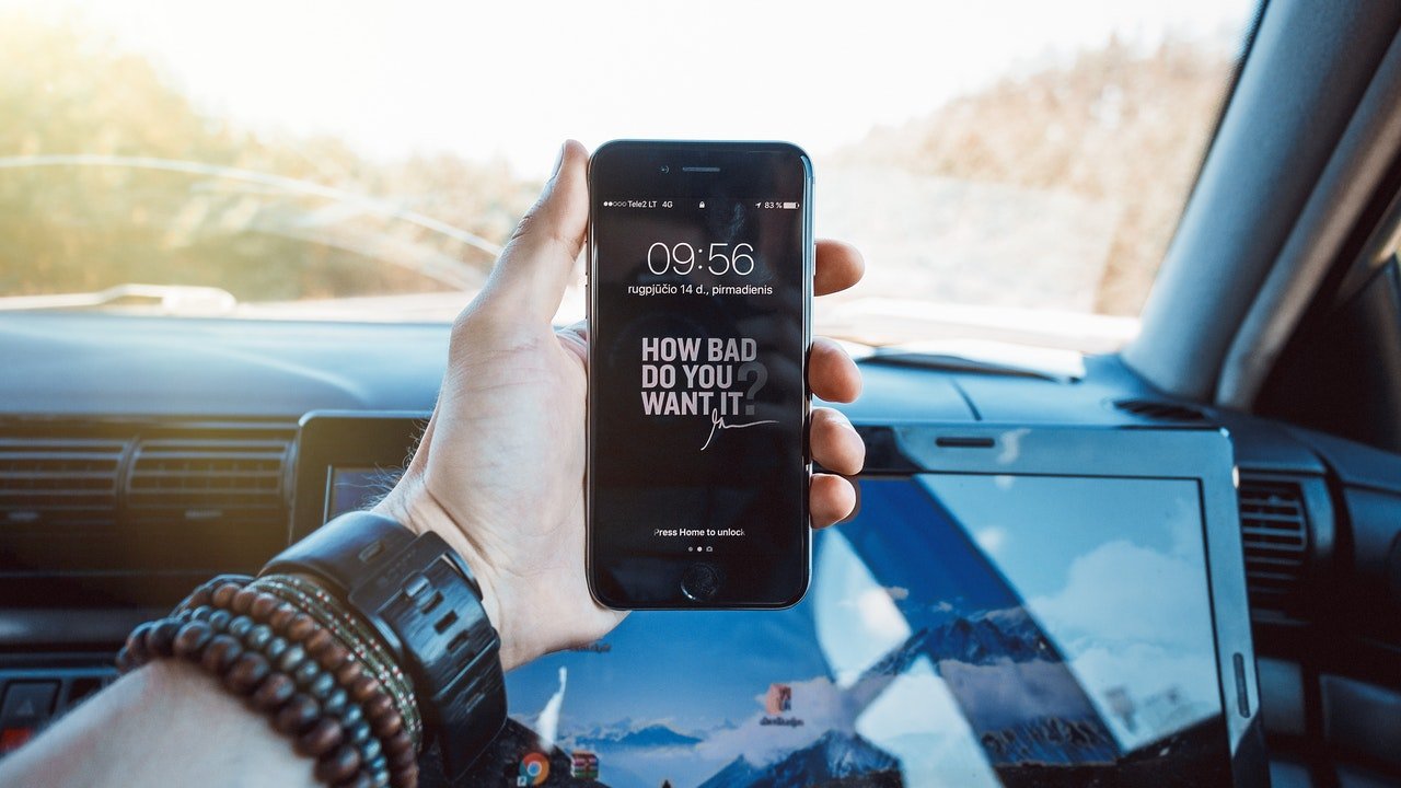 67 Hustle Quotes To Inspire Work, Life, And Everything Between ...