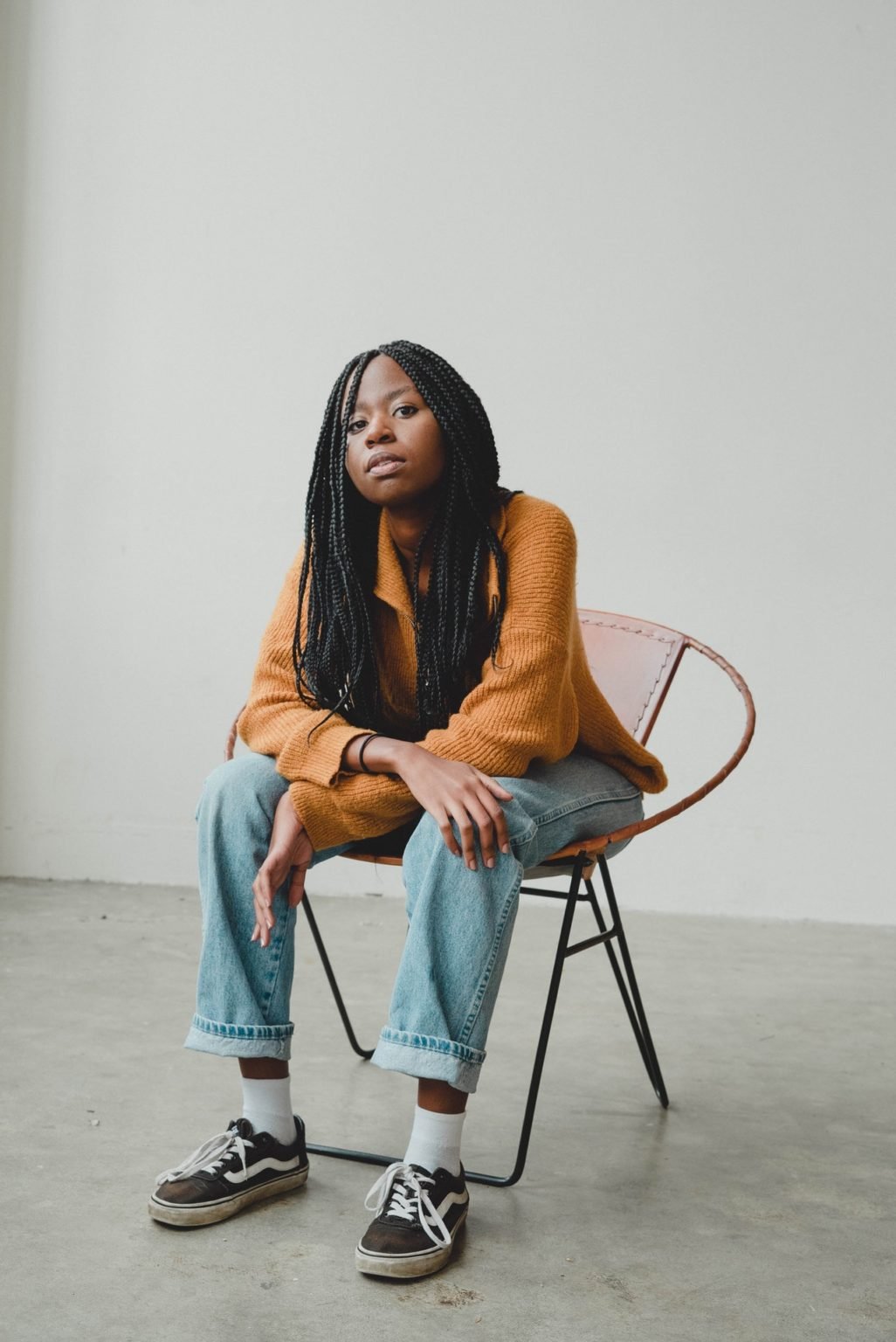 34 Self Awareness Questions to Better Understand Yourself - Inspired Life