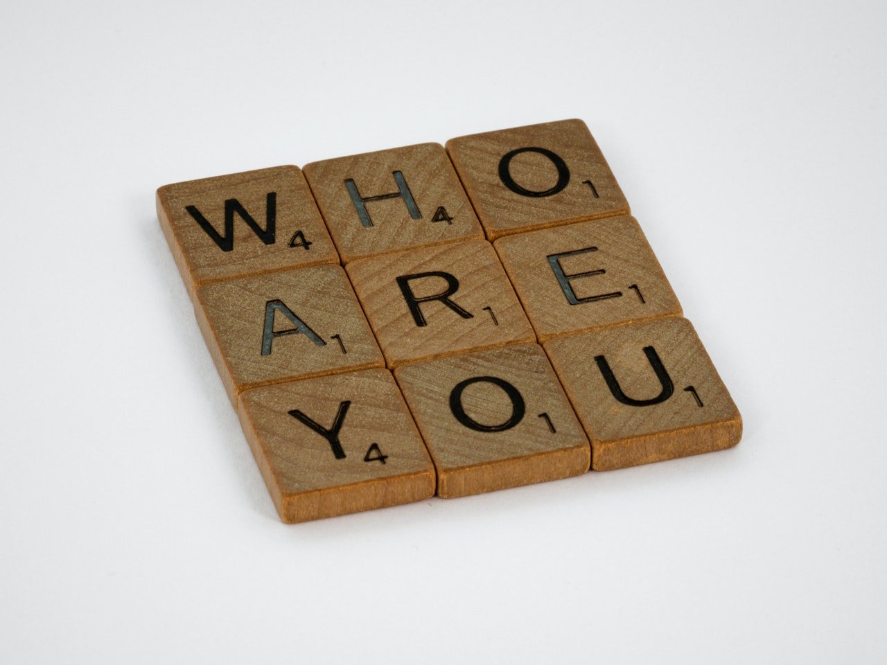 34 Self Awareness Questions To Better Understand Yourself Inspired Life 34-self-awareness-questions-to-better-understand-yourself-inspired-life