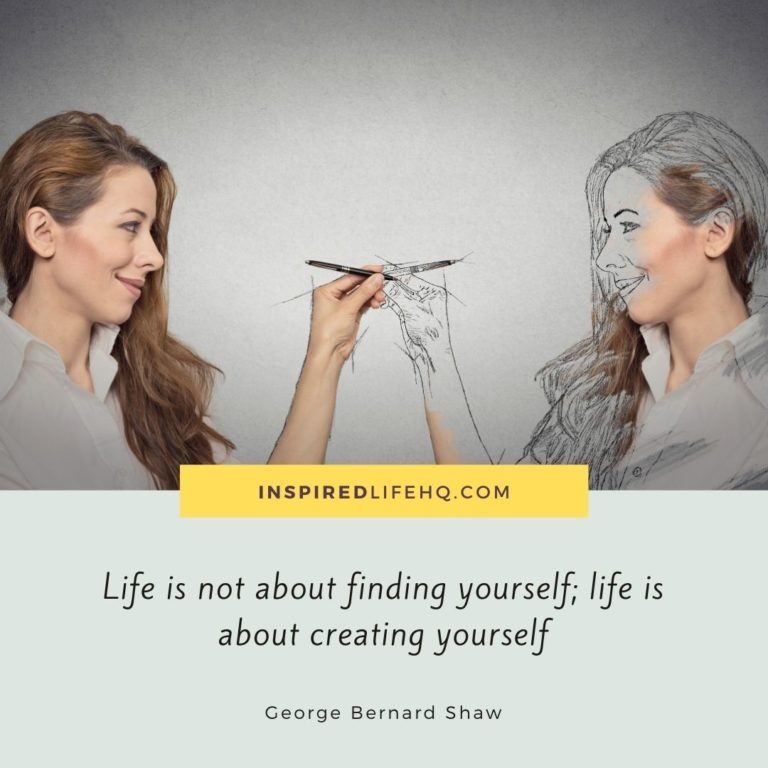 Best Metaphors About Life And What They Really Mean - Inspired Life