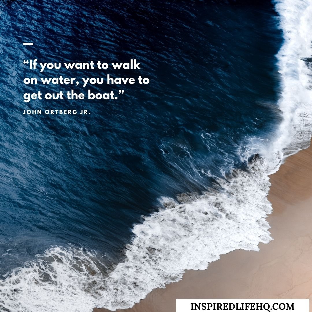 60 Best Water Quotes For Inspiration To Keep Going With The Flow Of Life 60 Best Water Quotes For Inspiration To Keep Going With The Flow Of Life