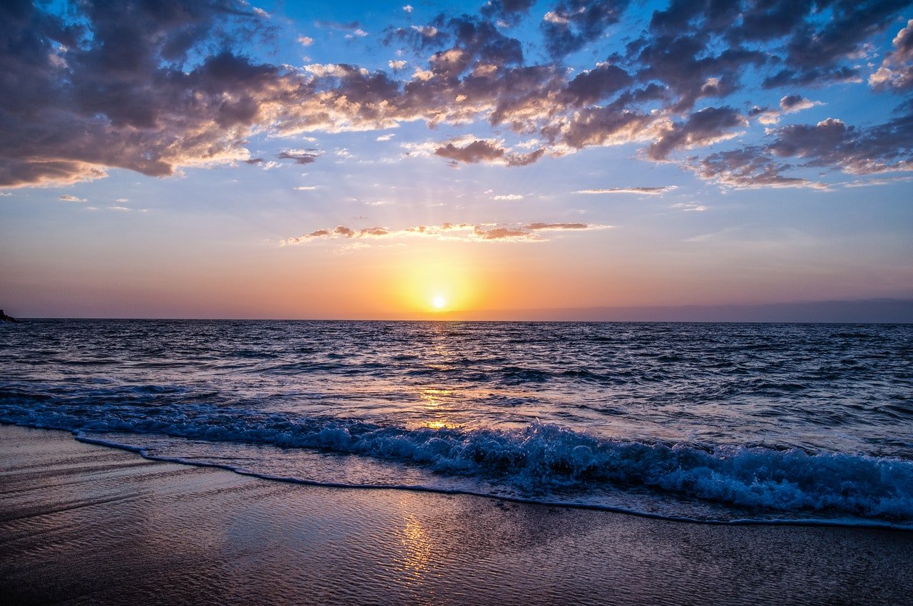 60 Best Water Quotes For Inspiration To Keep Going With The Flow Of Life 60 Best Water Quotes For Inspiration To Keep Going With The Flow Of Life