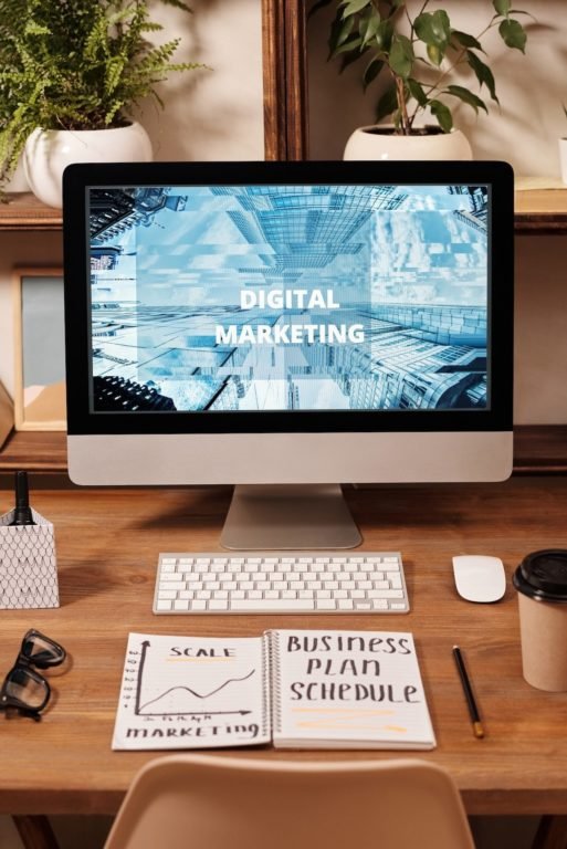 Freelance Digital Marketing: 7 Tips To Kickstart Your Success ...