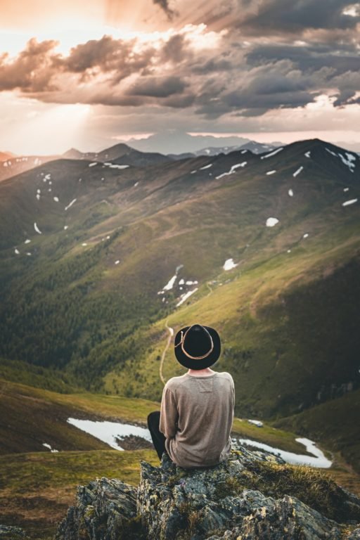 7 Goals for Self-Improvement To Achieve A More Fulfilling Life ...