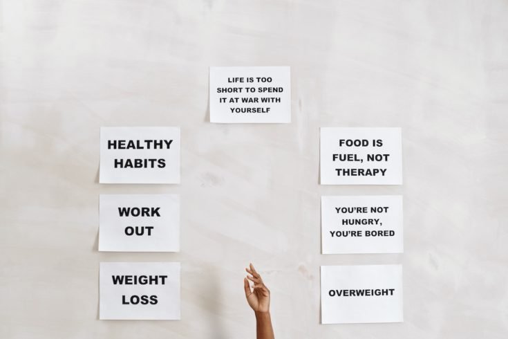 7 Goals for Self-Improvement To Achieve A More Fulfilling Life ...