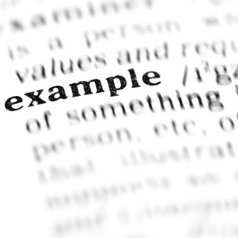 9 Simple Steps To Set SMART Goals for Self Improvement - Inspired Life