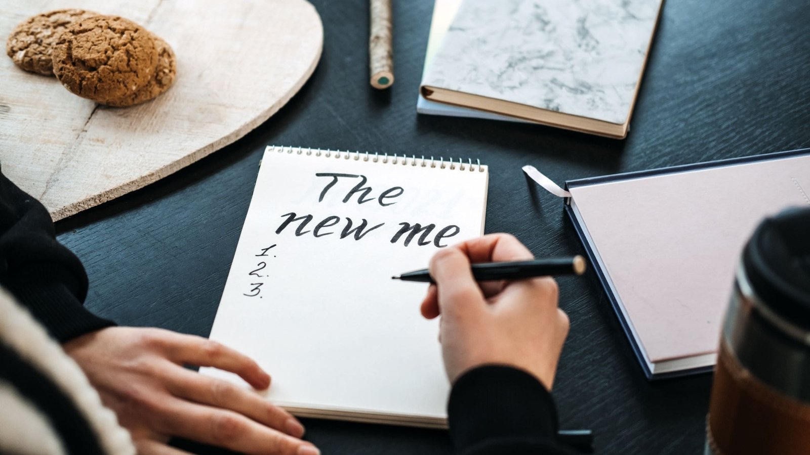 59 Actionable Tips For Self Improvement In 2023 - Inspired Life