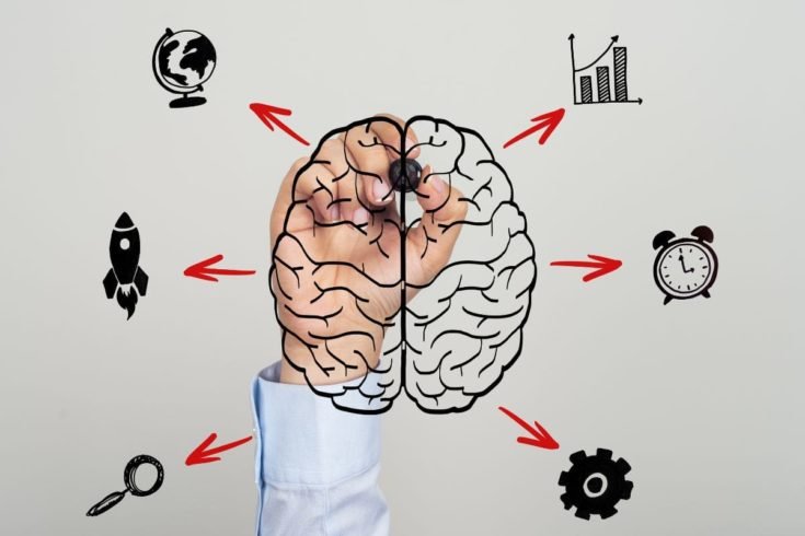 13 Best Mindset Books for Personal Growth - Inspired Life