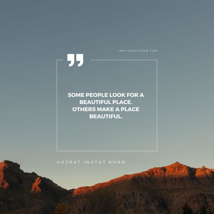 65 Positive Motivational Quotes to Inspire Your Best Year Yet ...
