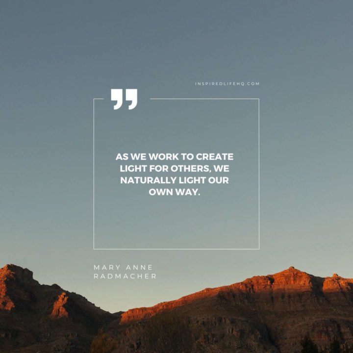 65 Positive Motivational Quotes to Inspire Your Best Year Yet ...