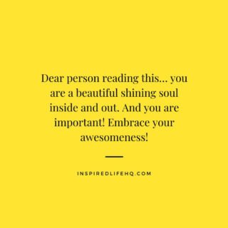 Wednesday Motivational Quotes To Beat The Mid Week Slump - Inspired Life