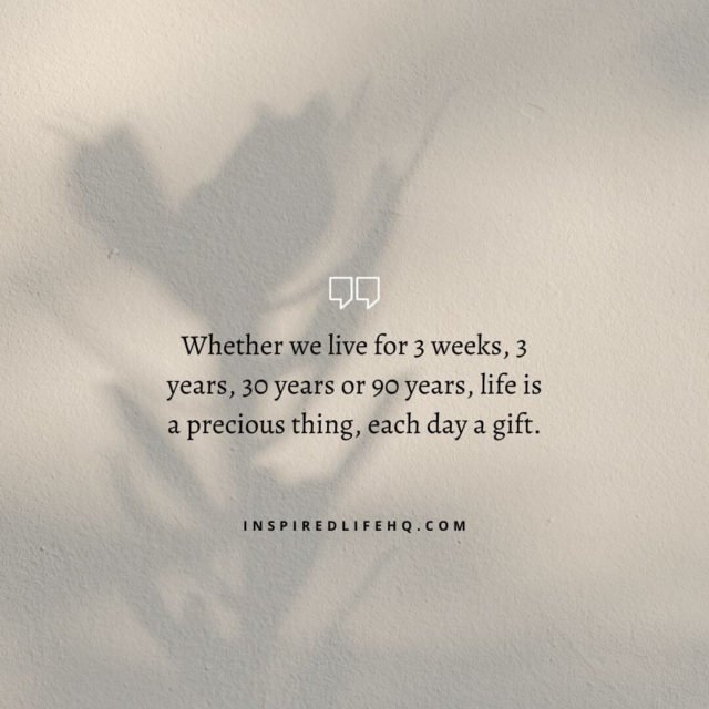 Uplifting Quotes About The Loss of a Friend To Help You Cope - Inspired ...