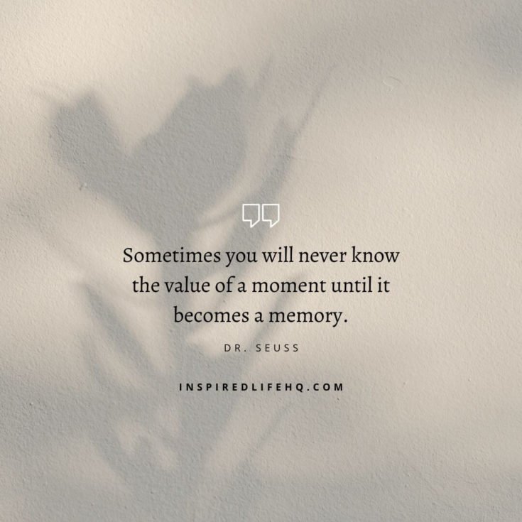 Uplifting Quotes About The Loss of a Friend To Help You Cope - Inspired ...
