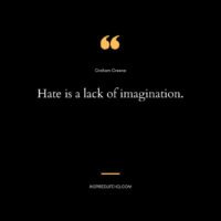 53 Wise Quotes For The Haters - Inspired Life