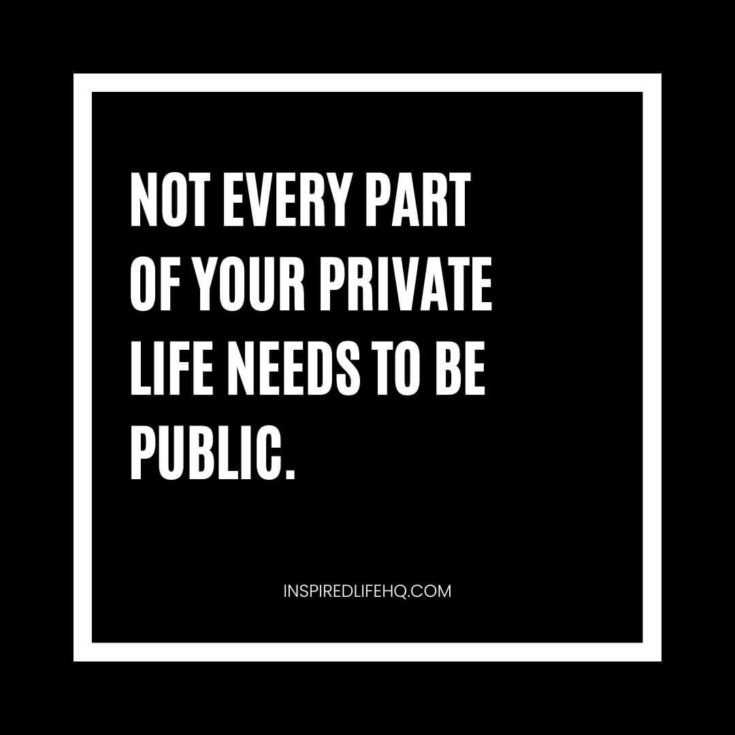 Inspiring Move In Silence Quotes to Live By - Inspired Life