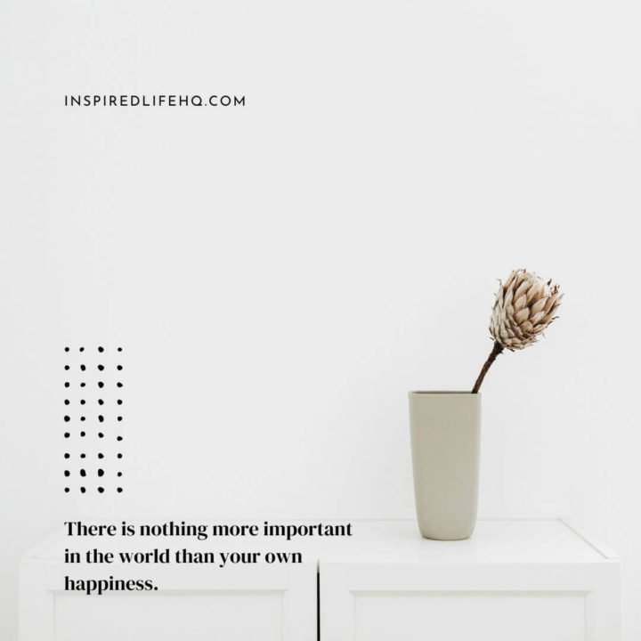 Positive Aesthetic Quotes to Make Your Day Brighter - Inspired Life