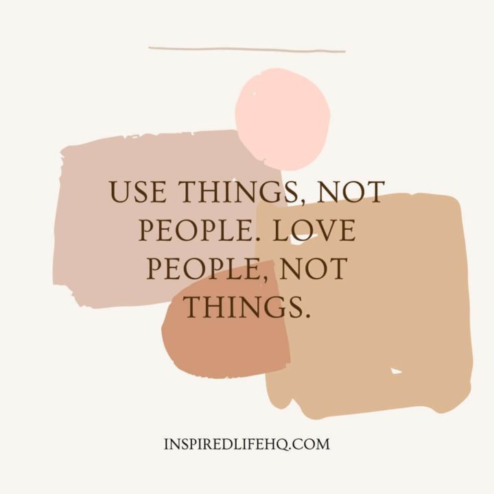 Positive Aesthetic Quotes to Make Your Day Brighter - Inspired Life