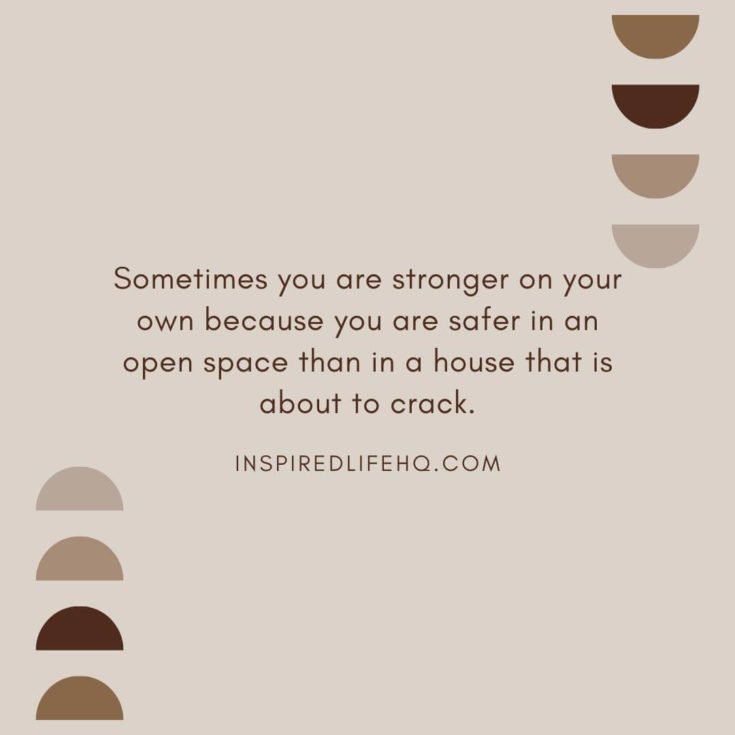 Positive Aesthetic Quotes to Make Your Day Brighter - Inspired Life