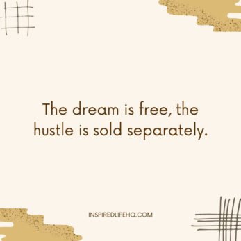 Positive Aesthetic Quotes to Make Your Day Brighter - Inspired Life