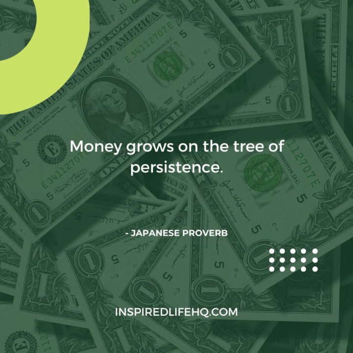 Quotes For Financial Freedom to Help You Achieve Your Goals