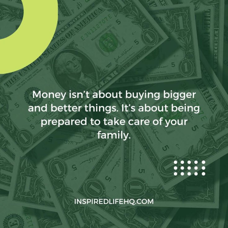 Quotes For Financial Freedom to Help You Achieve Your Goals