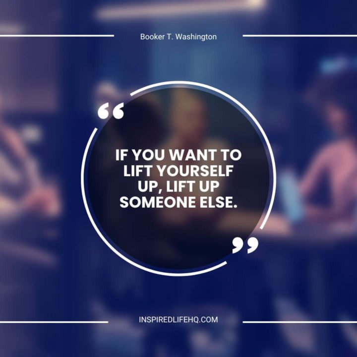 56 Inspiring Team Motivational Quotes to Improve Performance - Inspired ...