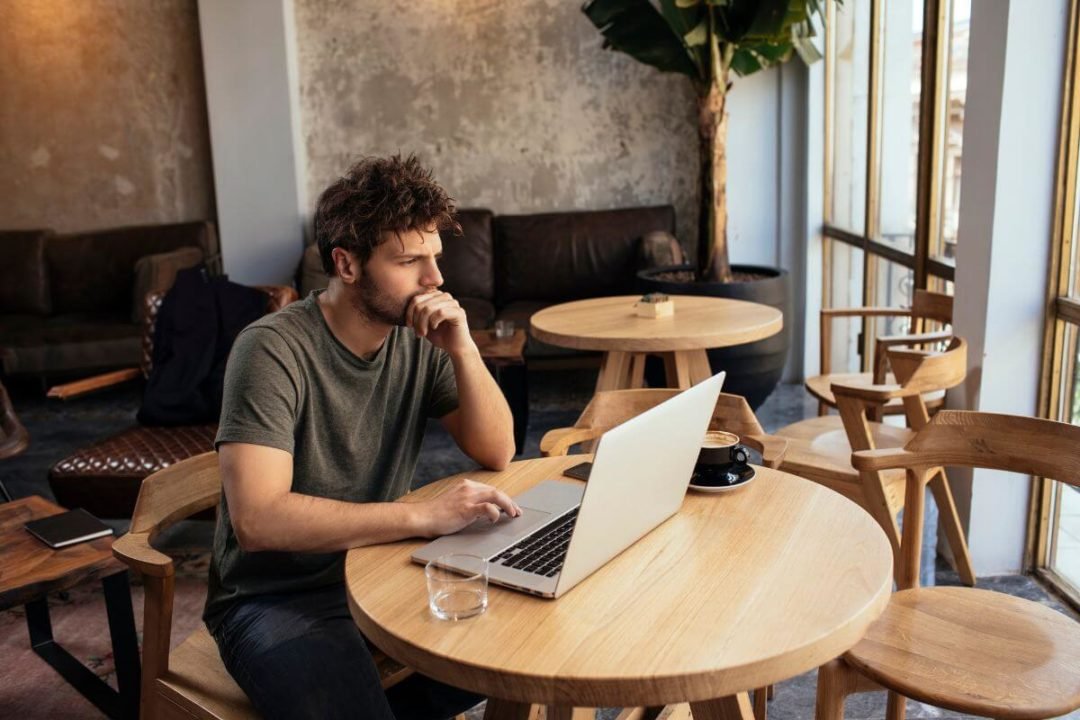 What is Freelance Work: A Comprehensive Guide - Inspired Life