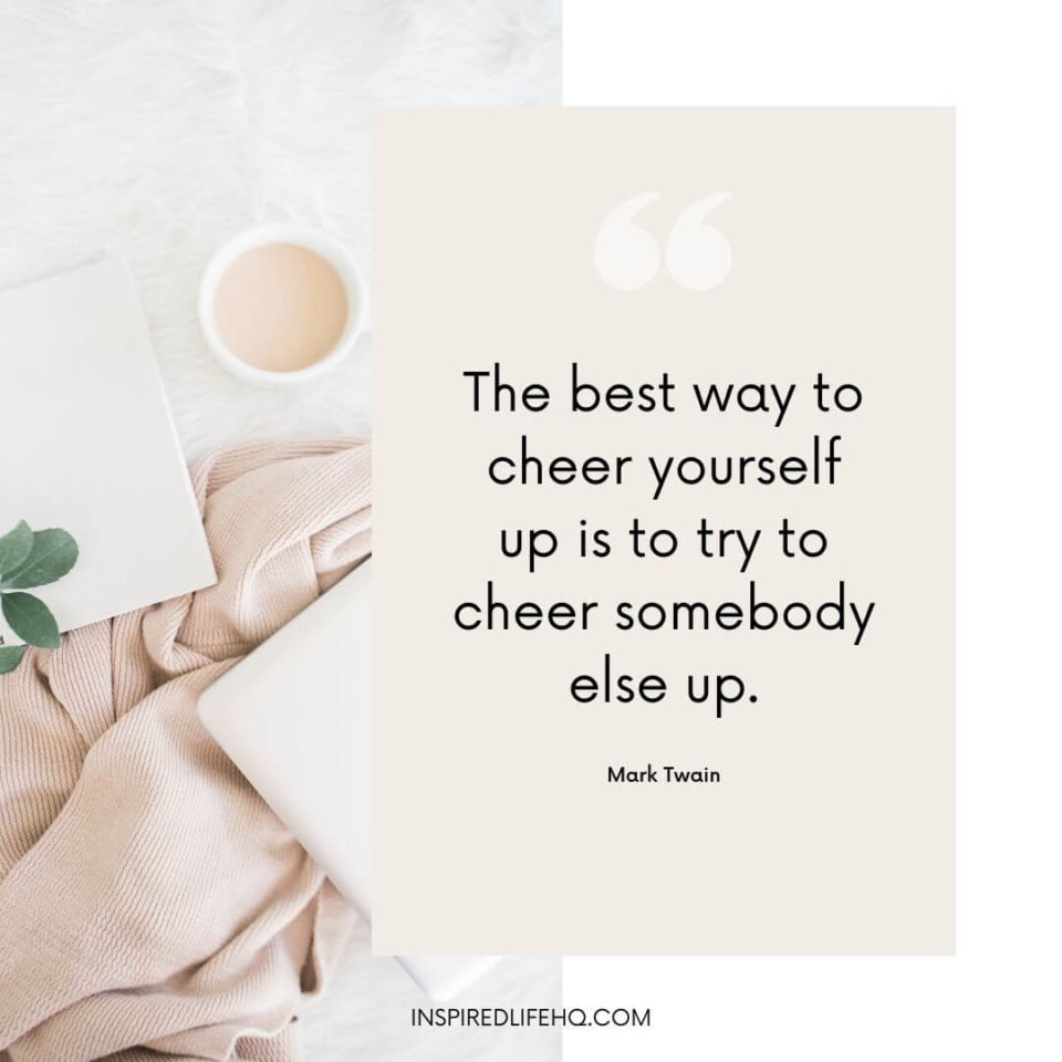 79 Uplifting Happiness Quotes That Will Brighten Your Day