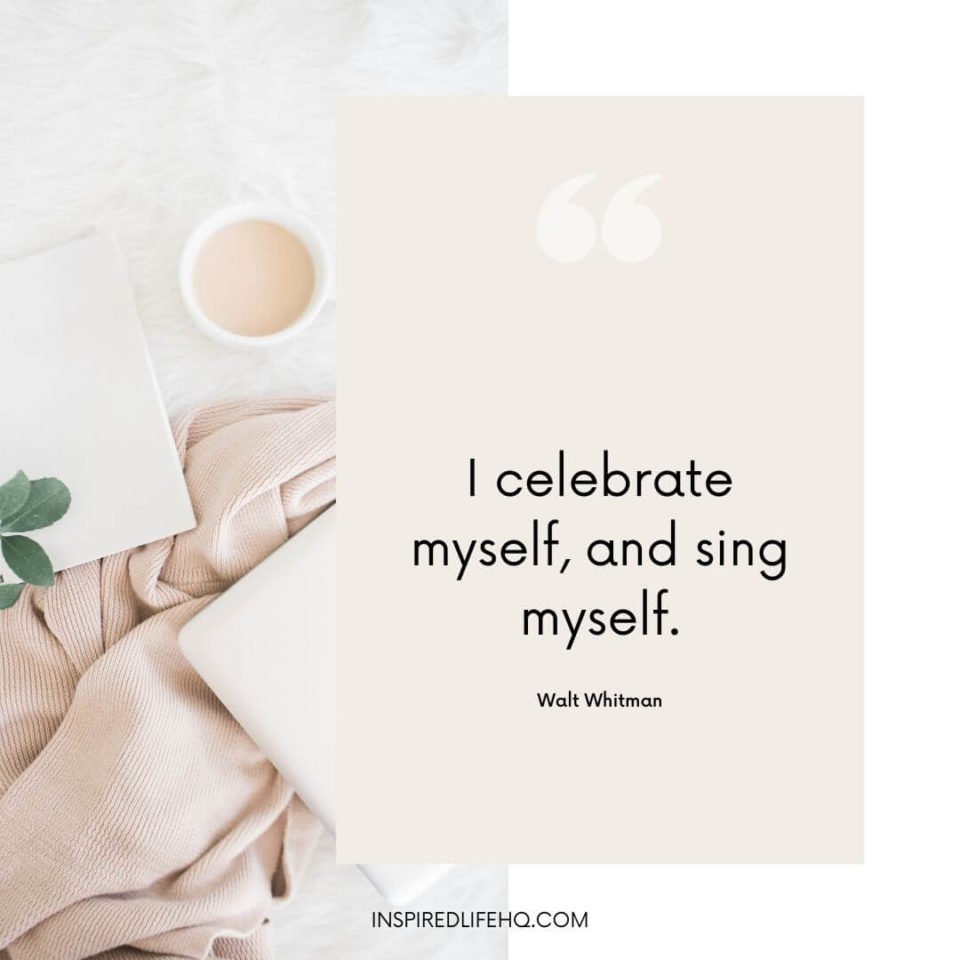 79 Uplifting Happiness Quotes That Will Brighten Your Day