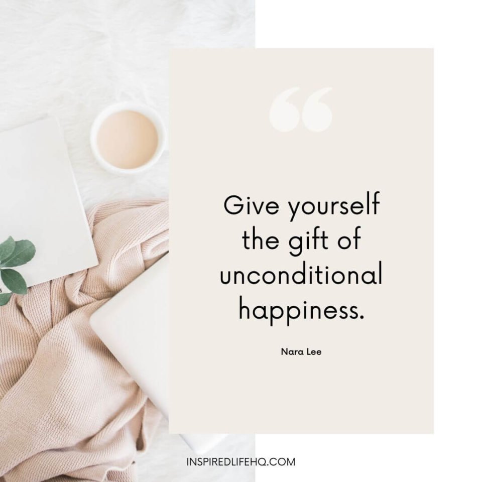 79 Uplifting Happiness Quotes That Will Brighten Your Day