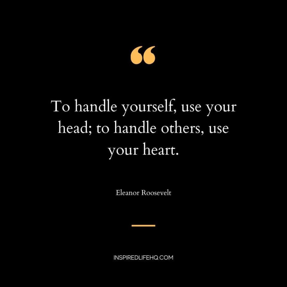 62 Essential Leadership Quotes To Know And Live By