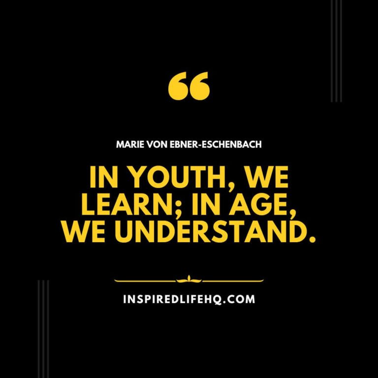 Quotes About Inspiring Youth: Wisdom From Visionary Leaders