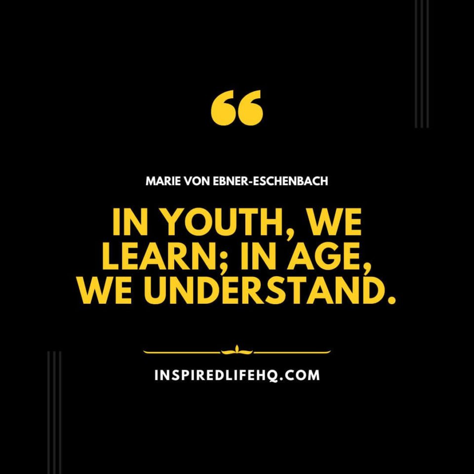Quotes About Inspiring Youth: Wisdom From Visionary Leaders