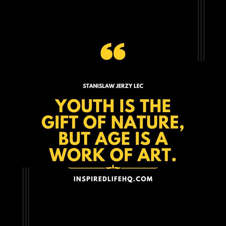 Quotes About Inspiring Youth: Wisdom From Visionary Leaders
