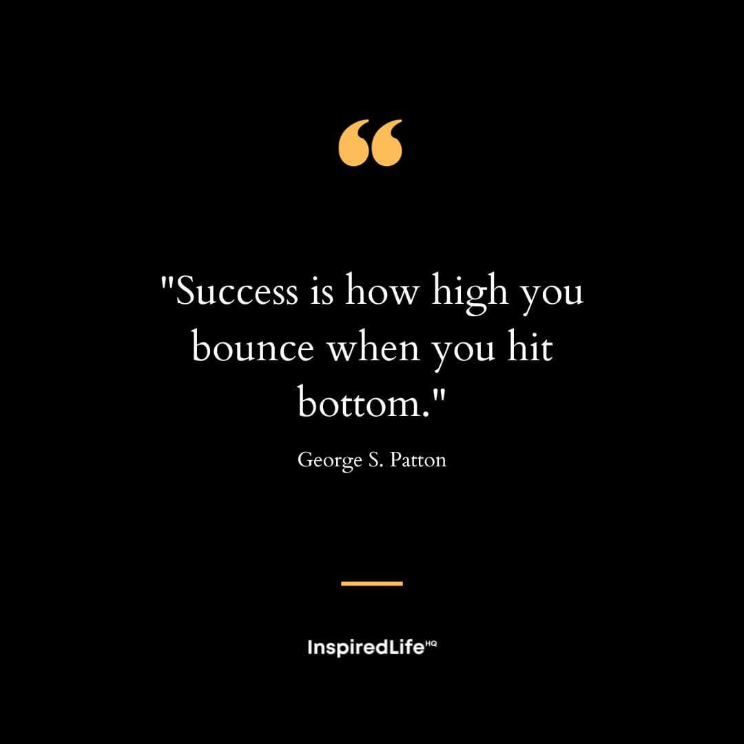 Business Quotes To Empower Your Entrepreneurial Journey - Inspired Life