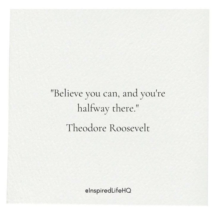 170+ Encouragement Quotes To Lift Your Spirits - Inspired Life