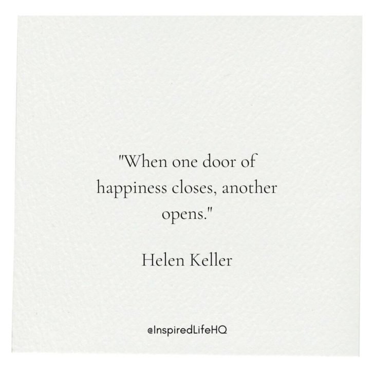 170+ Encouragement Quotes To Lift Your Spirits - Inspired Life