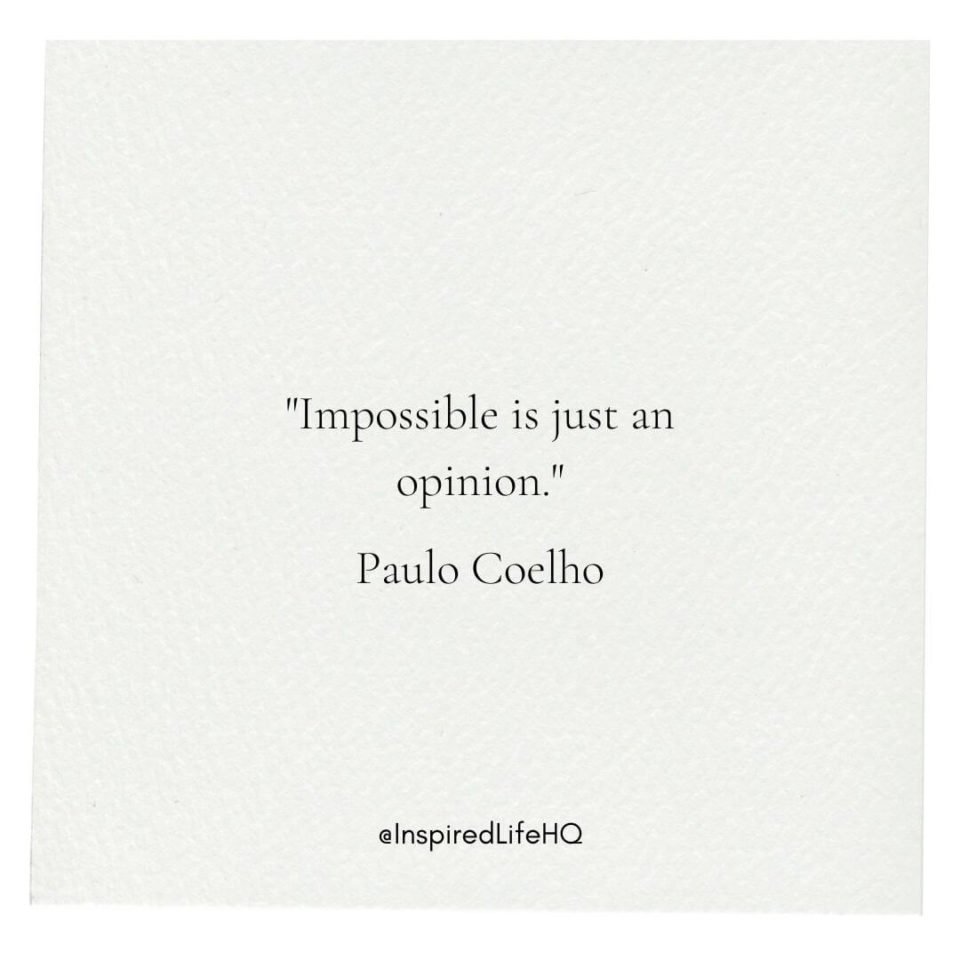 170+ Encouragement Quotes To Lift Your Spirits - Inspired Life
