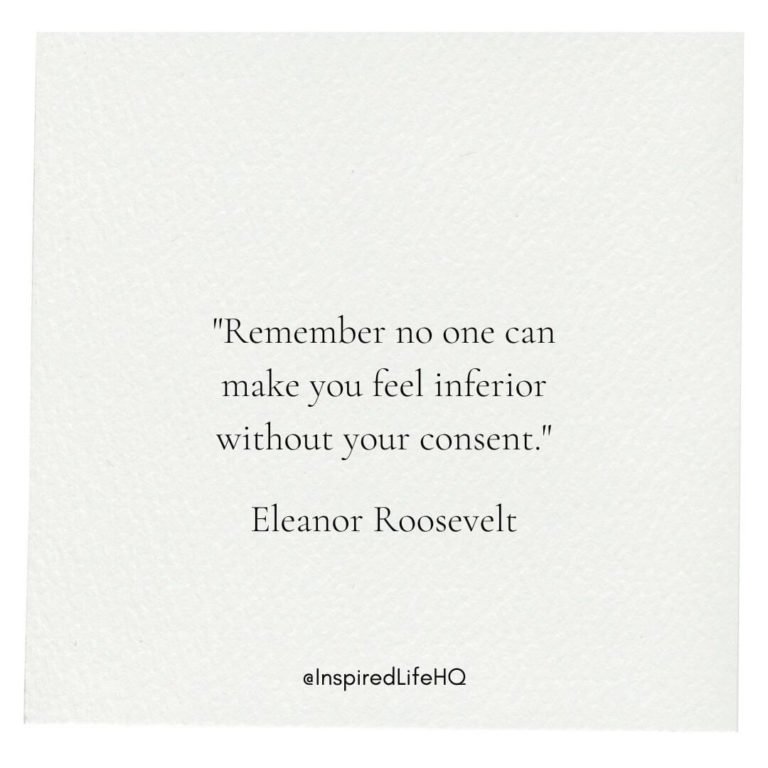 170+ Encouragement Quotes To Lift Your Spirits - Inspired Life