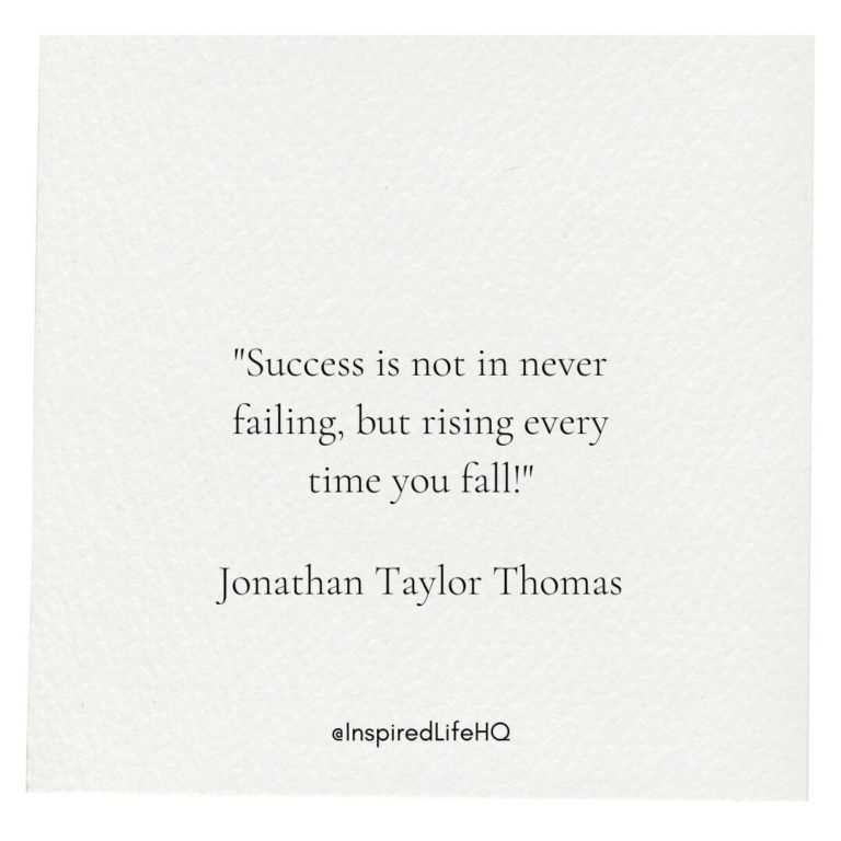 170+ Encouragement Quotes To Lift Your Spirits - Inspired Life