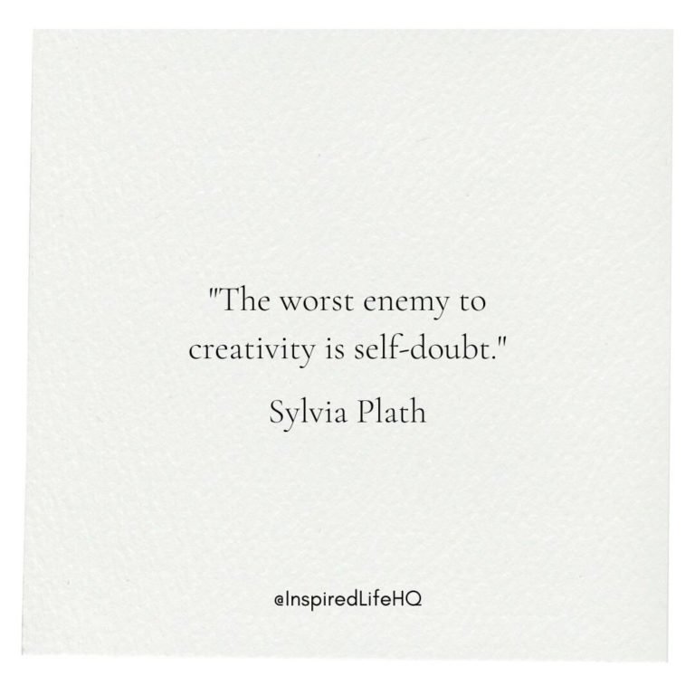 170+ Encouragement Quotes To Lift Your Spirits - Inspired Life