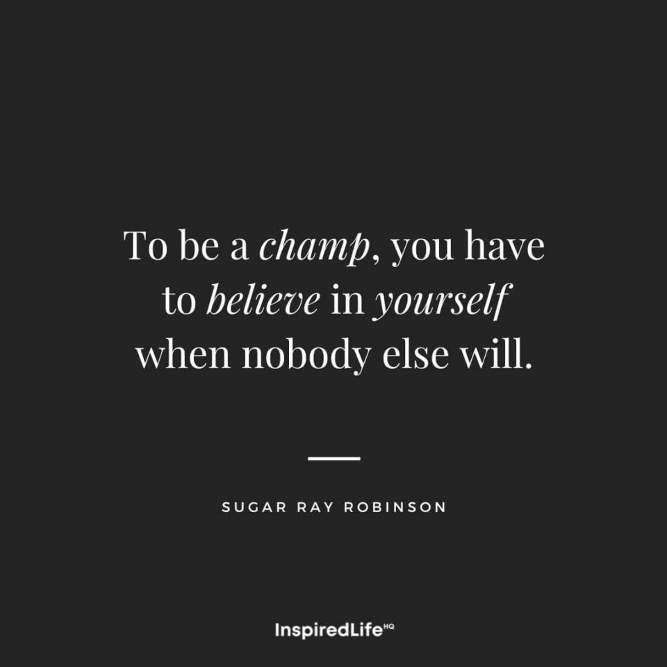 163 Perseverance Quotes That Spark Courage and Determination