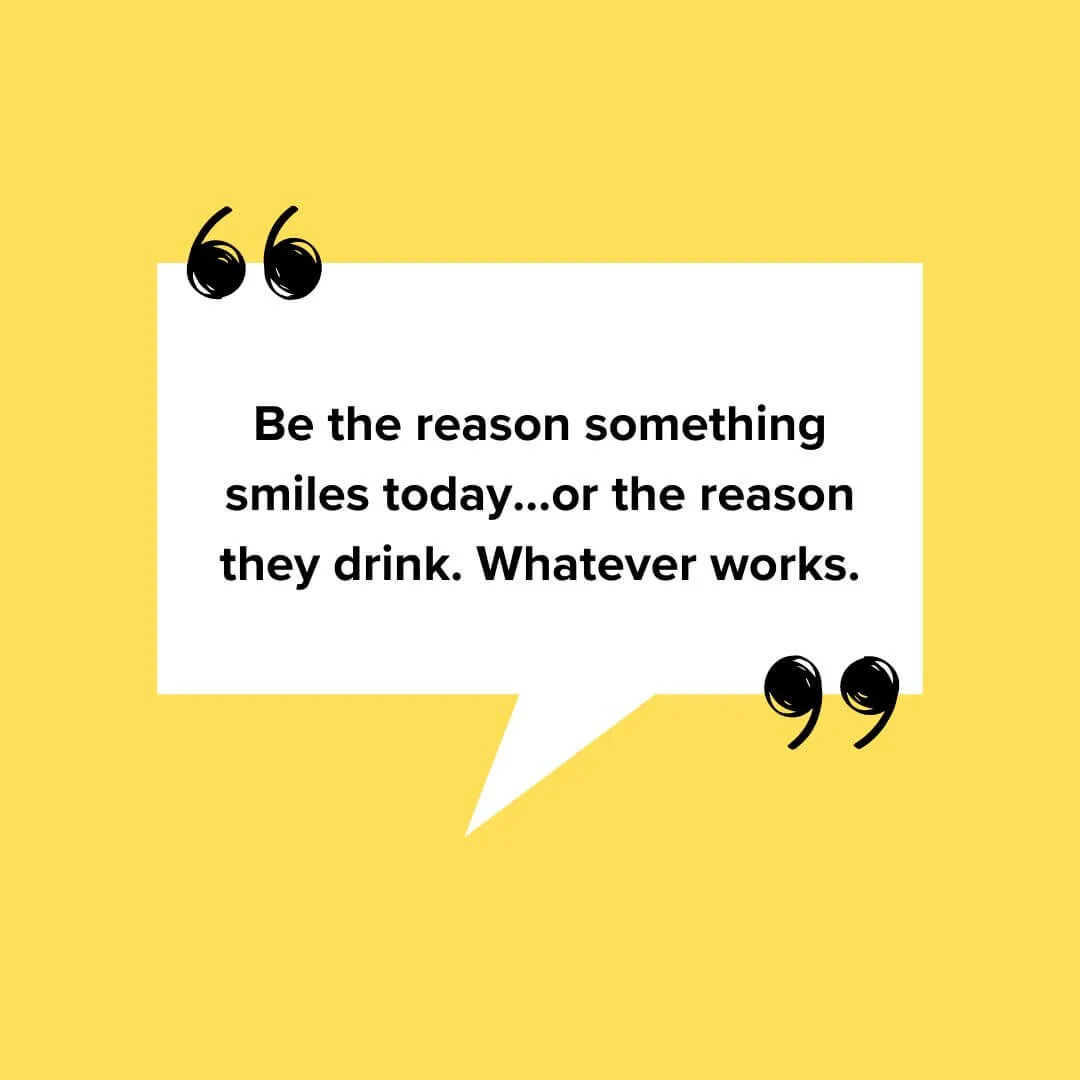 71 Top Quotes For Sarcasm: Unleashing Your Inner Wit - Inspired Life