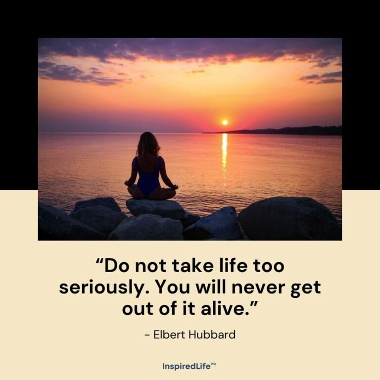 116 Zen Quotes For Everyday Peace