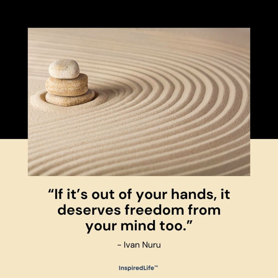 116 Zen Quotes For Everyday Peace