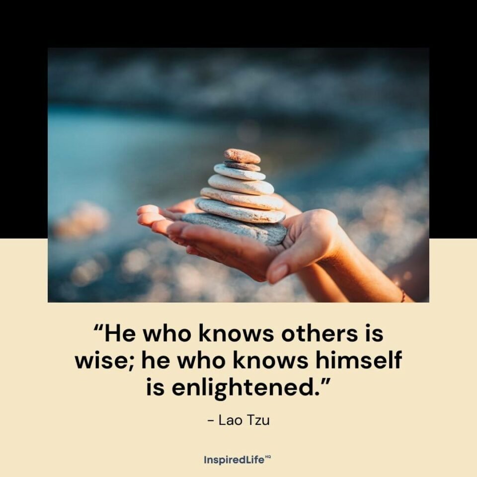 116 Zen Quotes For Everyday Peace