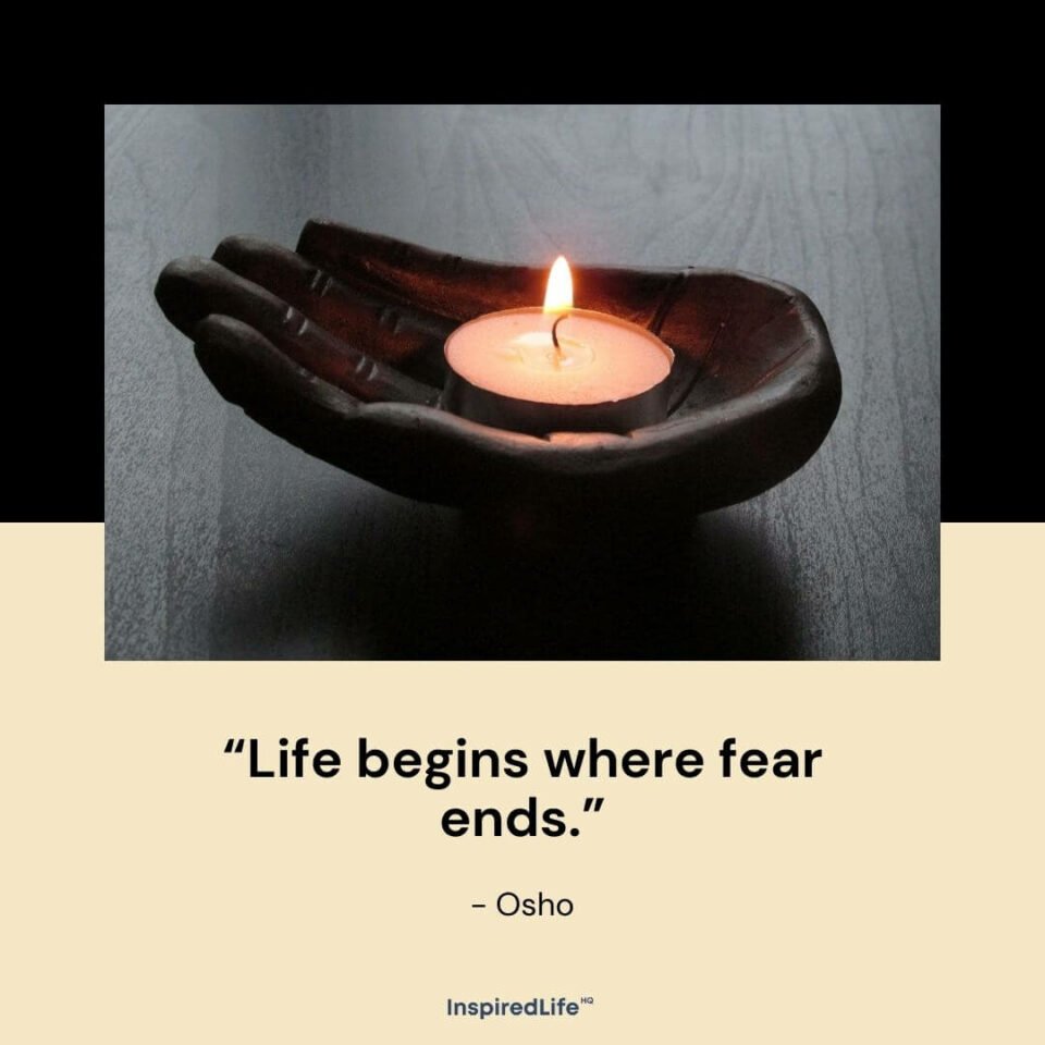 116 Zen Quotes For Everyday Peace