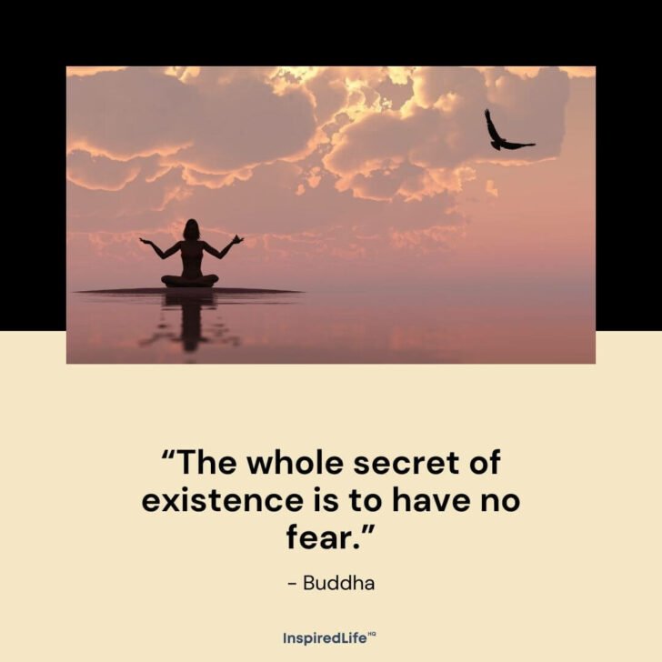 116 Zen Quotes For Everyday Peace